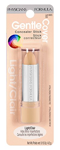 CVS: Physicians Formula Concealer Stick ONLY $0.99 Each Thru 2/16 ...