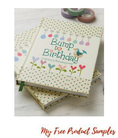 Zulily: Up To 60% Off Memory Books For Your New Little One ...