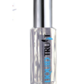 FREE Sample Of Love Scent Pheromone Perfume | MyFreeProductSamples.com