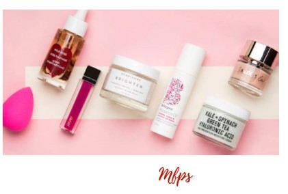 Bazaarvoice Try It Sampling Program - Free Products ...