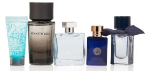 Free Samples | MyFreeProductSamples.com