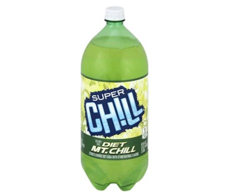 Free Super Chill Soda At Cub Stores | MyFreeProductSamples.com