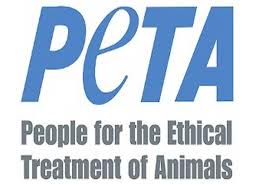 Free PETA Activist Starter Kit | MyFreeProductSamples.com