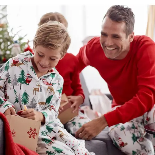 FREE The Company Store Product | MyFreeProductSamples.com