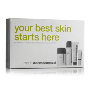 FREE Dermalogica Sample | MyFreeProductSamples.com