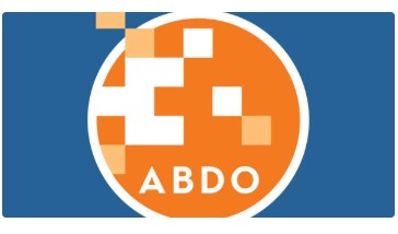 Free ABDO Digital Distance Learning Resources | MyFreeProductSamples.com