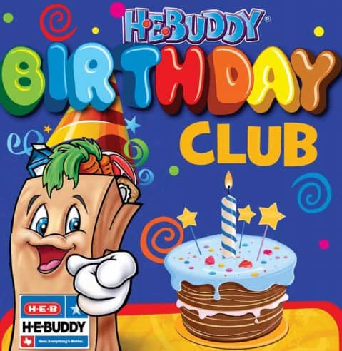 Free H-E-Buddy Birthday Card | MyFreeProductSamples.com