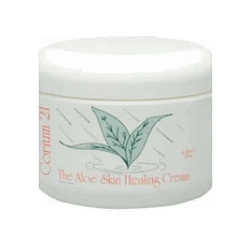 FREE - Corium 21 Skin Cream | MyFreeProductSamples.com