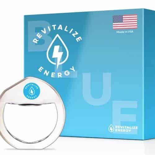 FREE Sample REVITALIZE Eye Drops | MyFreeProductSamples.com