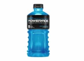 Free Powerade At Giant Eagle | MyFreeProductSamples.com