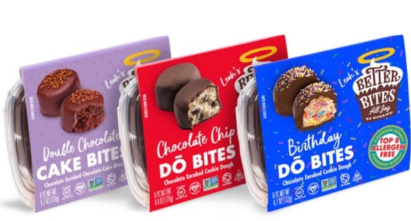 Moms Meet: Free Better Bites Bakery DO Bites And Cake Bites ...