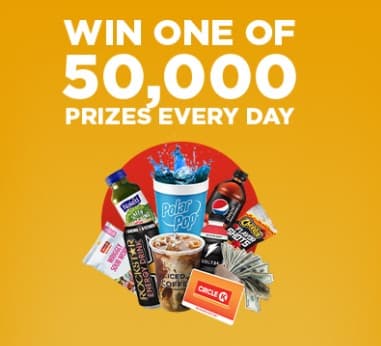 Instantly Win ,000 Cash + Over 2 Million Instant Winners ...
