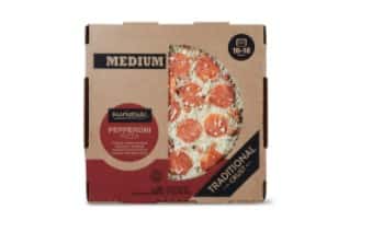 Free Medium Marketside Pizza At Walmart | MyFreeProductSamples.com