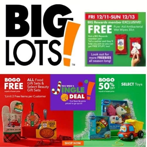 FREE Pure-Aid Antibacterial Wet Wipes | MyFreeProductSamples.com