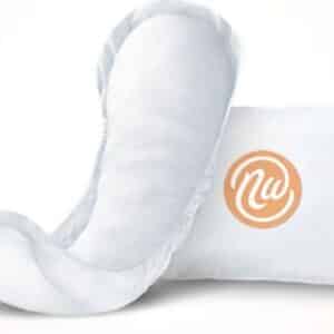 FREE Sample Of Nexwear Pads | MyFreeProductSamples.com