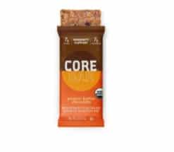 Free Core Organic Bar At Target | MyFreeProductSamples.com