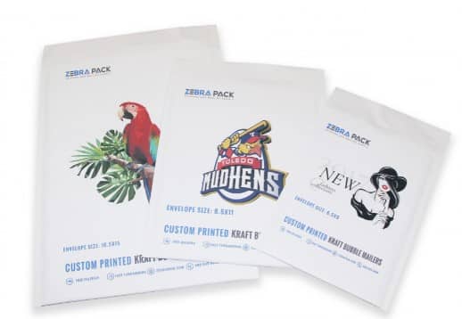 Free Zebra Pack Mailer Sample Pack | MyFreeProductSamples.com