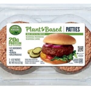 Free Product Samples & Freebies | Deeply Discounted Coupons & Deals