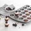 Walmart: Good Cook Nonstick Mini Muffin & Cupcake Pan ONLY $6.44 ...