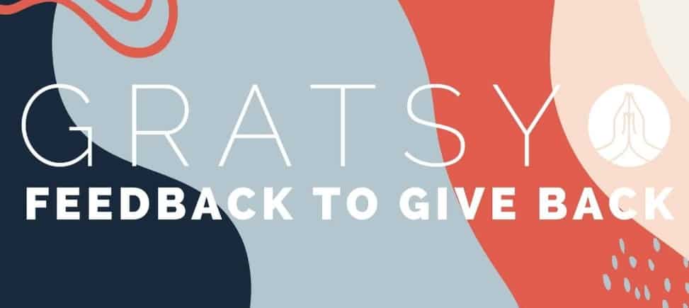 Free Gratsy Birthday Sample Box | MyFreeProductSamples.com