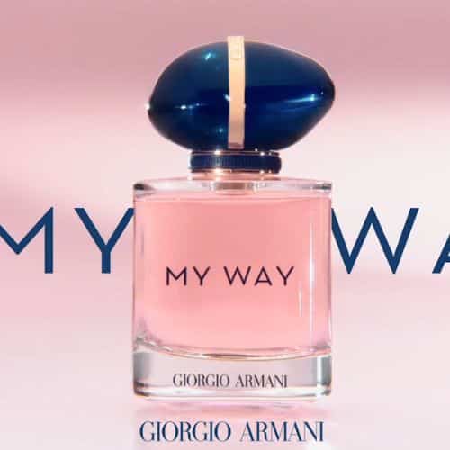 Free Beauty Samples | MyFreeProductSamples.com