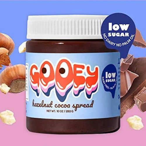 Free Product Samples & Freebies | Deeply Discounted Coupons & Deals