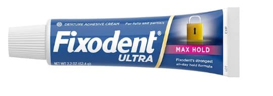 Free Household Samples | MyFreeProductSamples.com