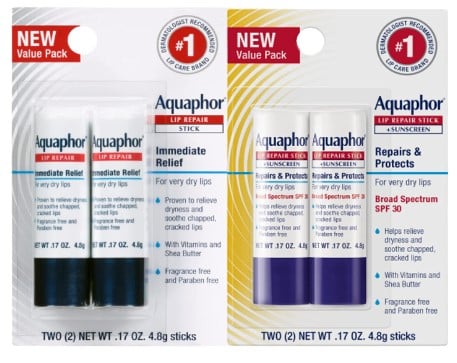 Amazon: Eucerin Gift Set $8.30 | MyFreeProductSamples.com