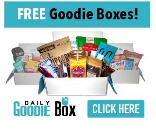 Free Product Samples & Freebies | Deeply Discounted Coupons & Deals