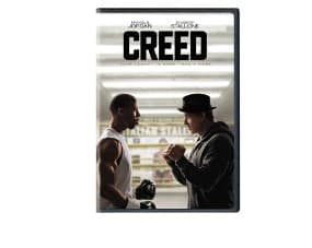 Free Creed Movie For Xfinity Rewards Members