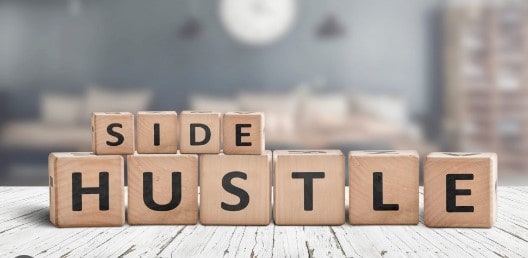 Free Samples | MyFreeProductSamples.com