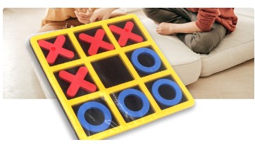 Free Kids Games | MyFreeProductSamples.com