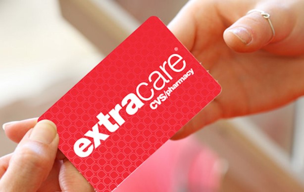 Free CVS $3 ExtraBucks Rewards For Your Birthday!