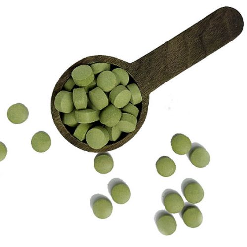 FREE Kindleaf Maeng Da Green Kratom Sample!