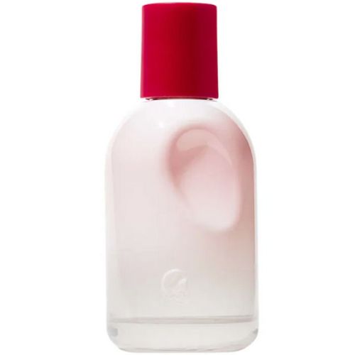 FREE Glossier You Fragrance Sample