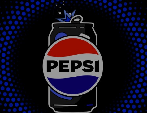 Pepsi Zero Sugar Enjoy The Illusion Instant Win Game
