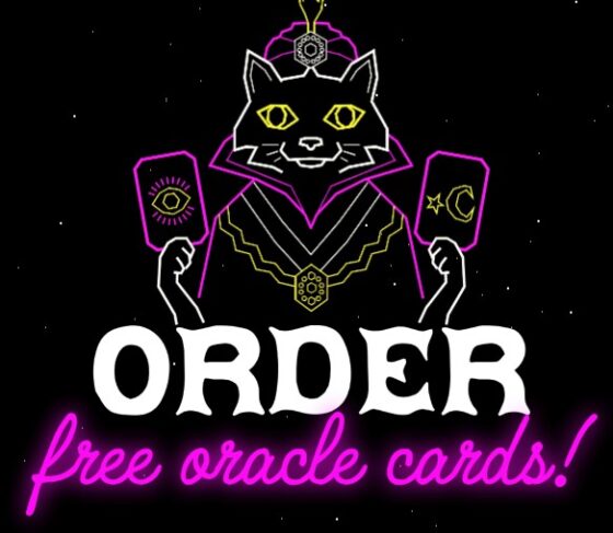 Free Samples | MyFreeProductSamples.com