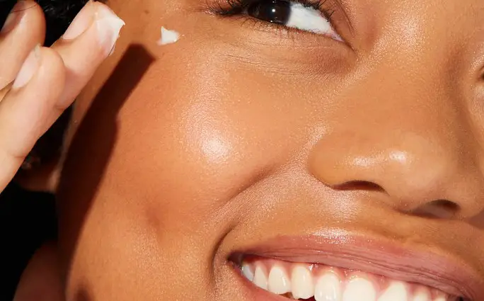 Free Multi-Purpose Facial Skincare Product + $50 ECode!