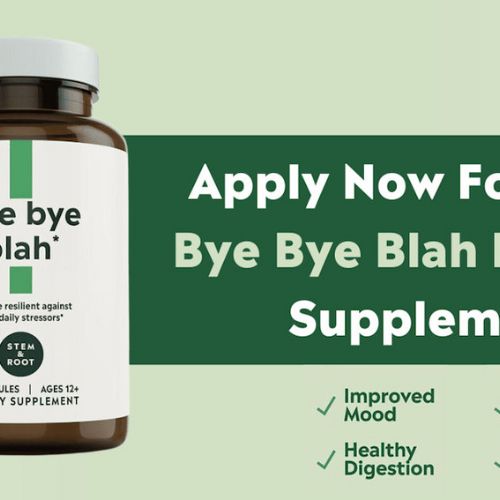 Easy Paella Recipe | MyFreeProductSamples.com