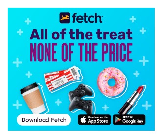 Free Samples | MyFreeProductSamples.com