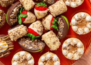 Free Samples | MyFreeProductSamples.com