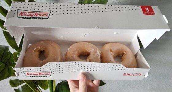 Free Samples | MyFreeProductSamples.com