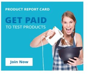Free Samples | MyFreeProductSamples.com