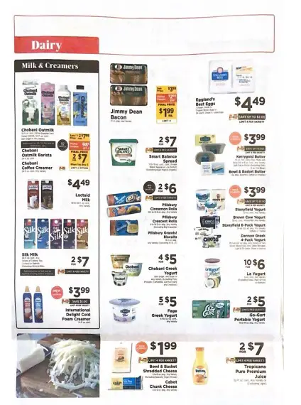 ShopRite Ad Preview 2/11/24 To 2/17/24