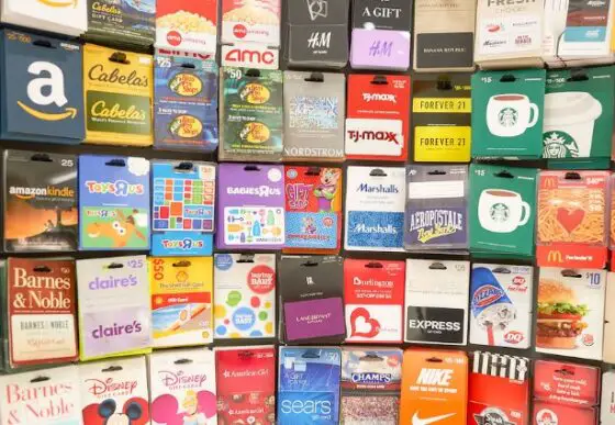 Free $10 Or $20 EGift Card For Xfinity Rewards Members!