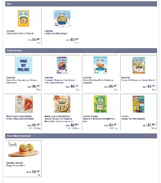 Aldi Ad Preview 4/17/24 - 4/23/24