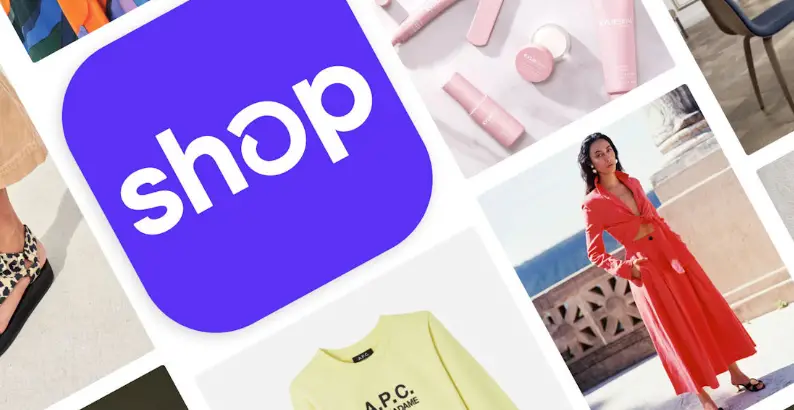 Free Samples | MyFreeProductSamples.com