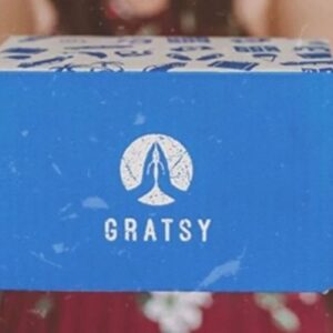 Free Samples | MyFreeProductSamples.com