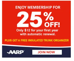 Free Samples | MyFreeProductSamples.com