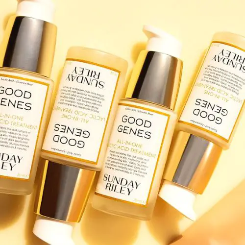 Sunday Riley Good Genes All-in-One Lactic Acid Treatment